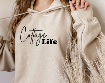 Cottage - Etsy Canada