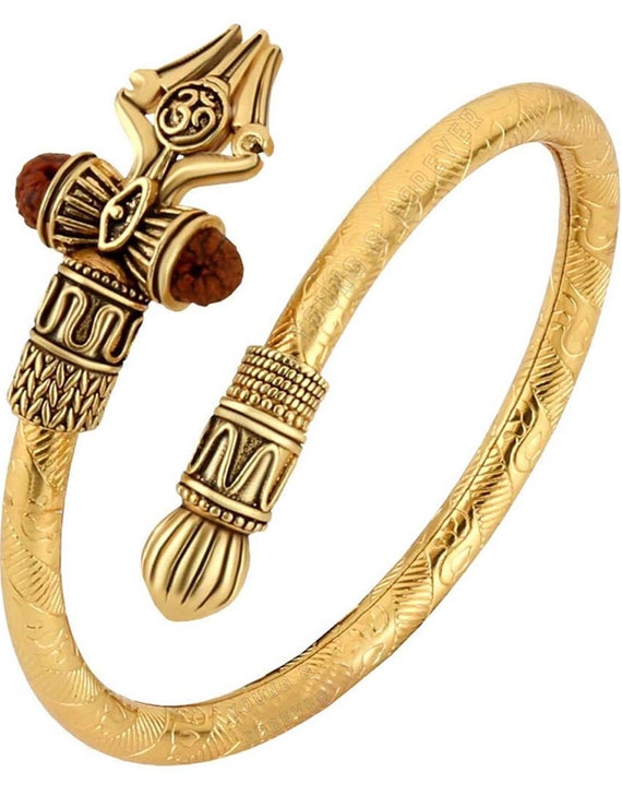 Mahakal kada gold store