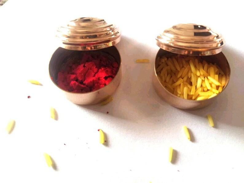 A Product That Has Its Roots in All the Good Times When You Would ...