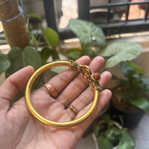 Trishul Damru Rudraksha Gold Plated Silver Plated Mahadev Mahakal Shiva ...