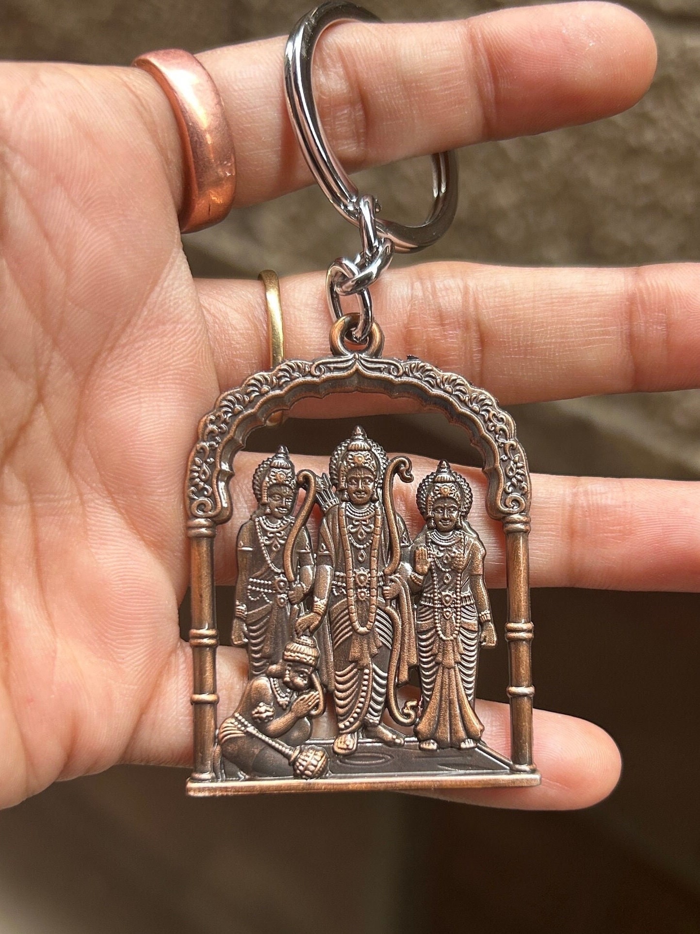 Ram Darbar Idol , Rama , Lord Rama , Rama Darbar, Rama Idol, Ram and ...