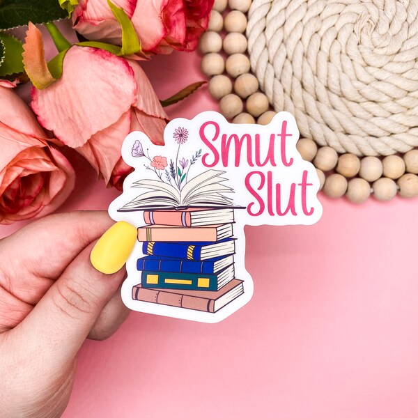 Adult Stickers - Etsy