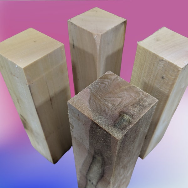 Acrylic Turning Blanks - Etsy