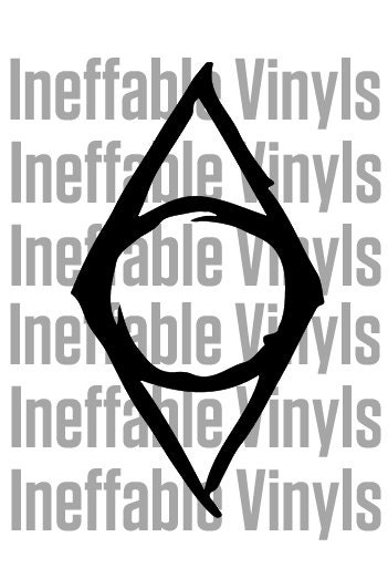 Skyrim Thieves Guild Signs