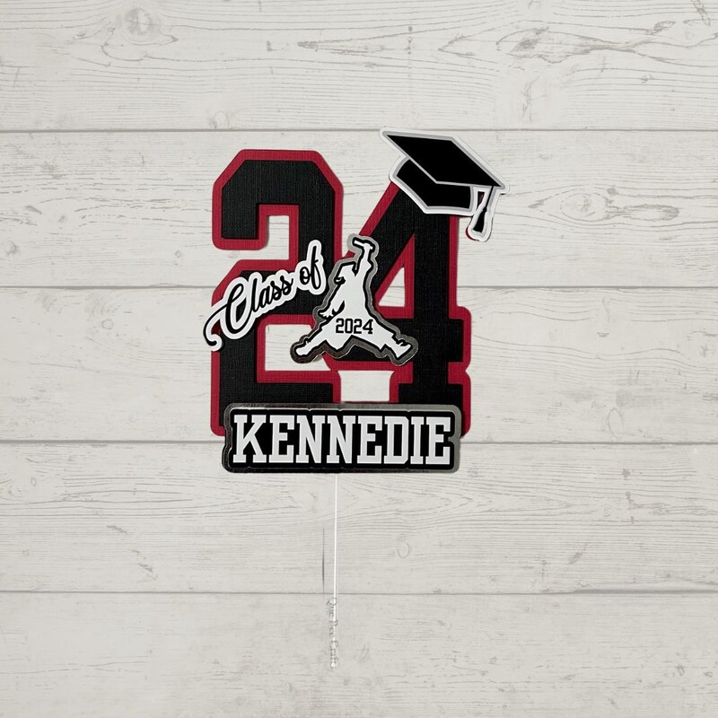 Jordan Party Favors - Etsy