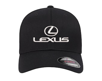 Lexus Hat - Etsy