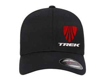 Baseball Cap Star Trek - Etsy