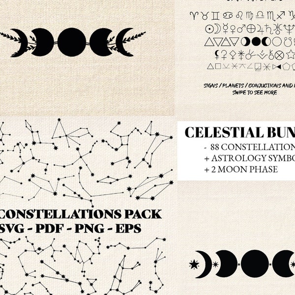 Panda Silhouette SVG Vector Clipart Panda Shape Cut Files Bear Panda ...