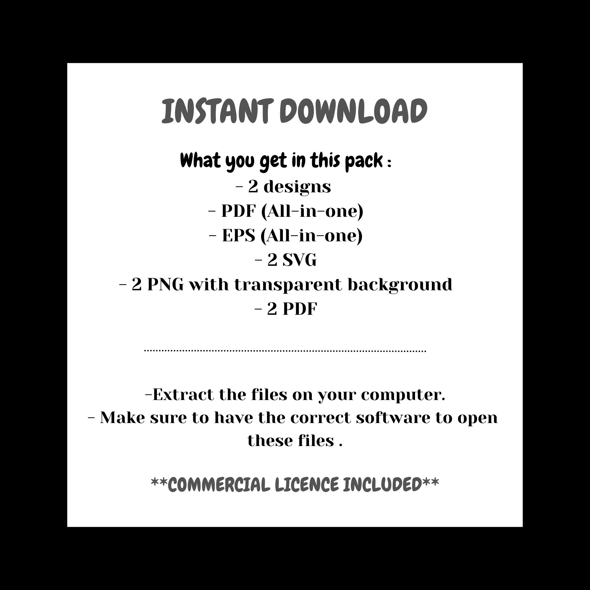 Panda Silhouette SVG Vector Clipart Panda Shape Cut Files Bear Panda ...