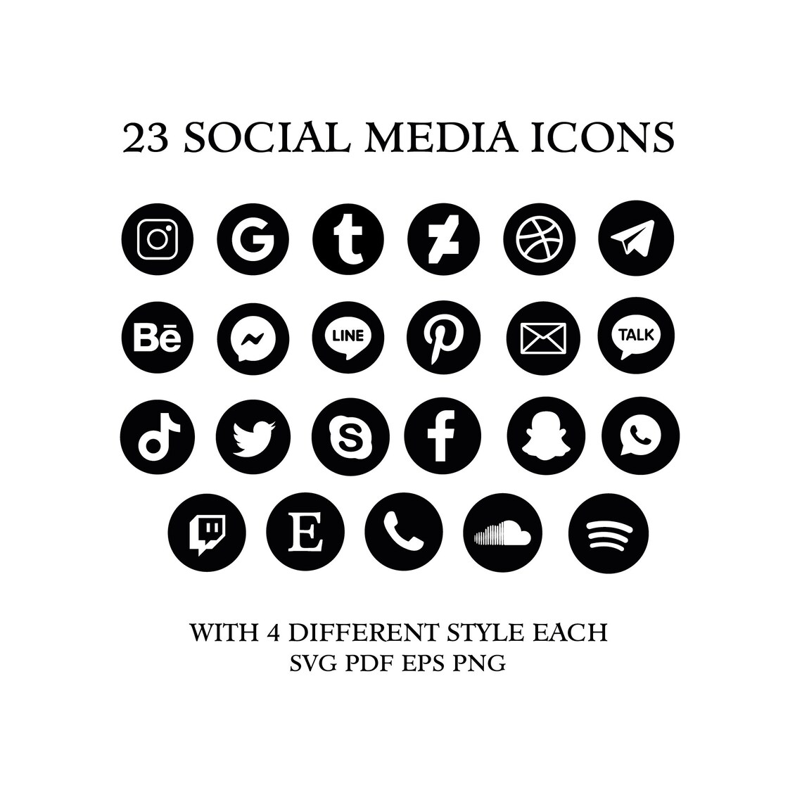 Social Media Icons Svg Icons Ui Web Design Social Media Svg Etsy social-media-icons-svg-icons-ui-web-design-social-media-svg-etsy