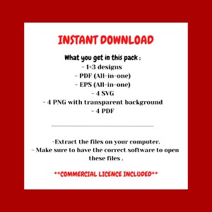 Pixel Heart Svg Geek Video Game Life Heart Vector Clipart Svg Digital ...