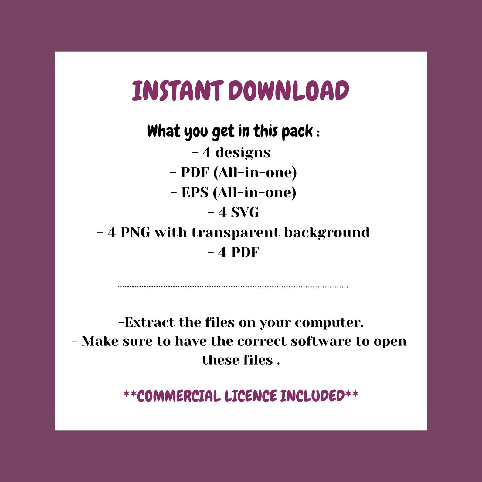 Mouse and Rat SVG Vector Clipart Mouse and Rat Shape Cut Files Rodent ...