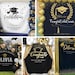 Graduation Backdrop 2023, Graduation Photo Backdrop, Class of 2023 ...