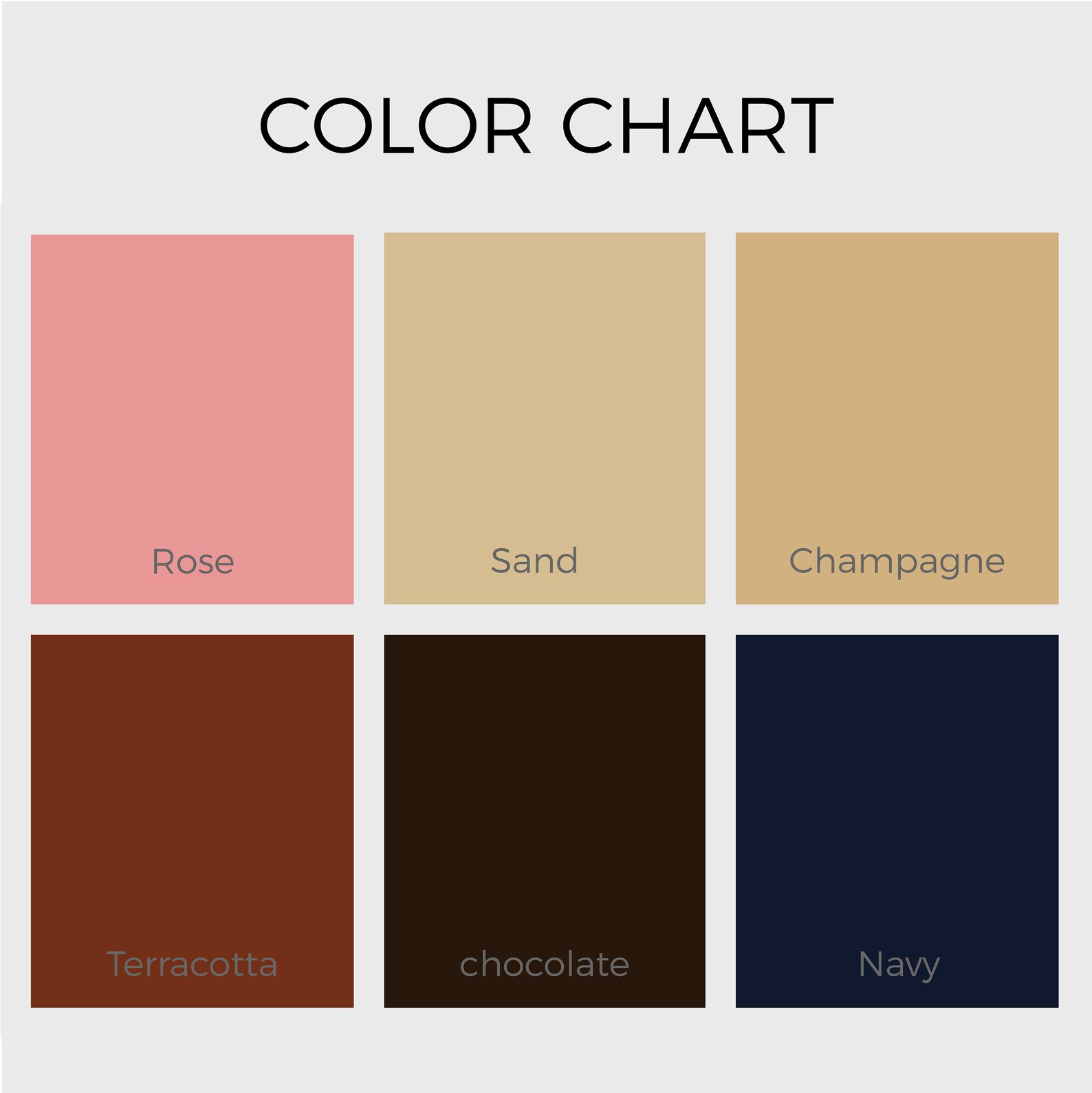 Wedding Last Name Banner, Boho Bridal Shower Decorations, Engagement ...