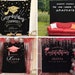 Graduation Backdrop 2023, Graduation Photo Backdrop, Class of 2023 ...