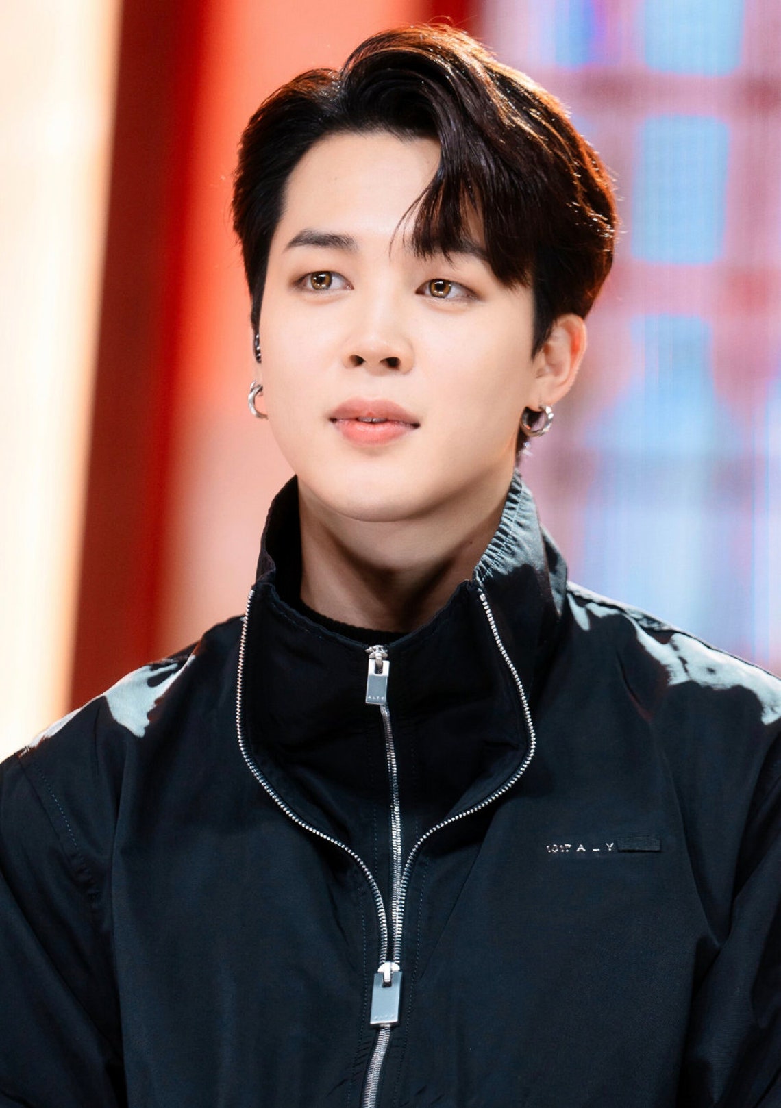 Bts at Inkygayo 2022 for Their 2022 COMEBACK - Etsy