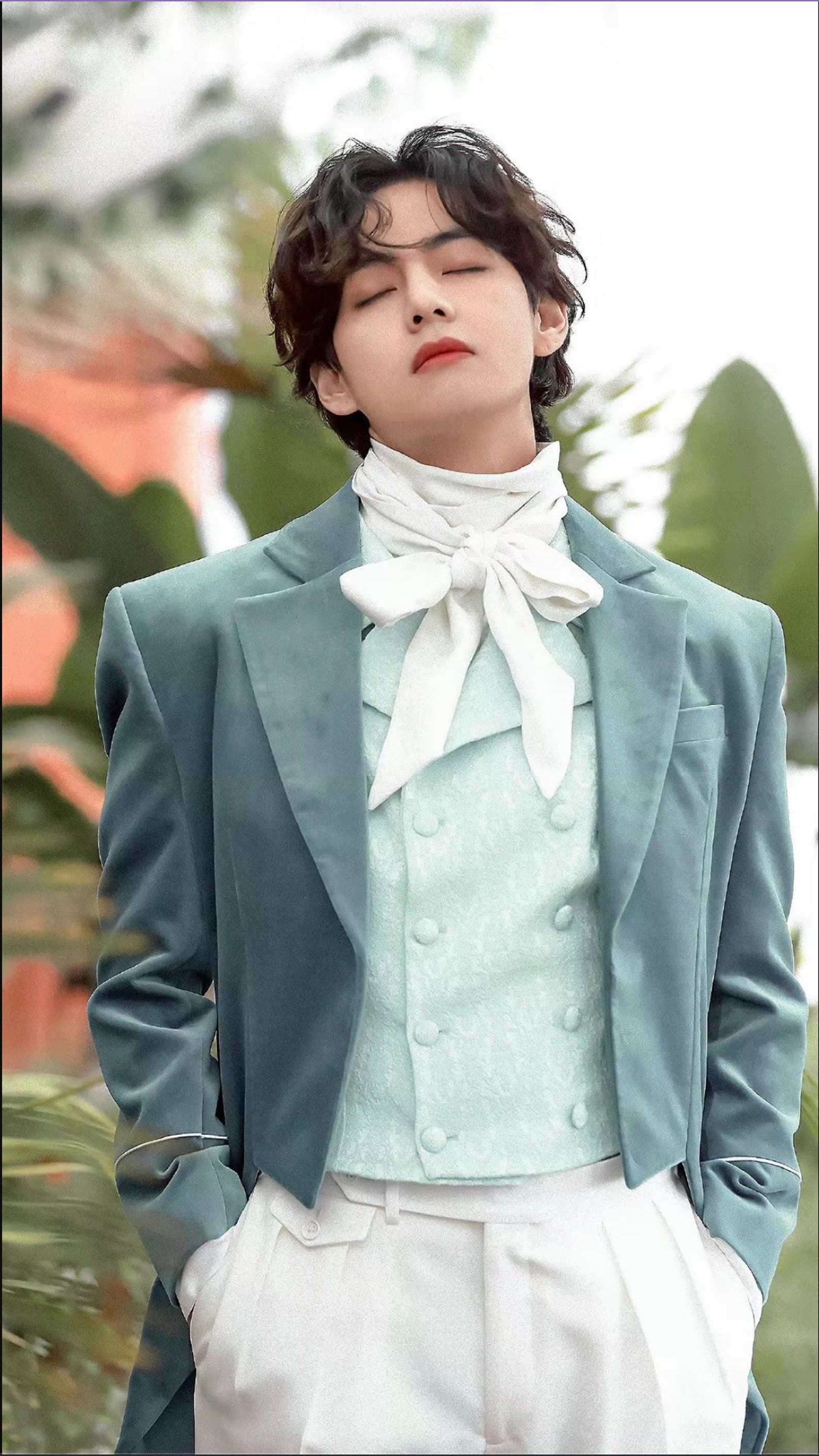 V New Photos That You Didn't Know You Needed - Etsy