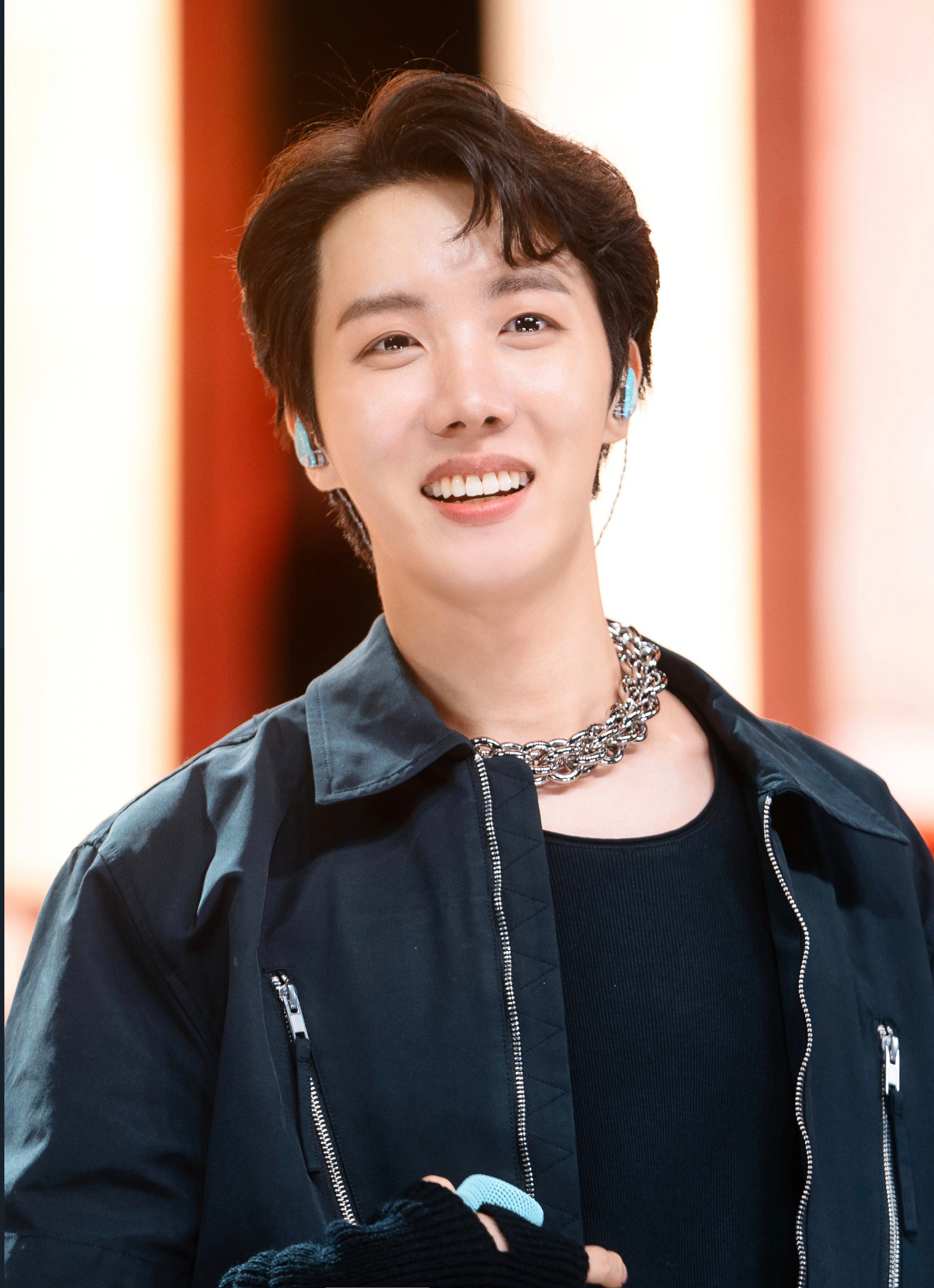 Bts at Inkygayo 2022 for Their 2022 COMEBACK - Etsy