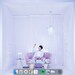 BE CONCEPT PHOTOS - Etsy