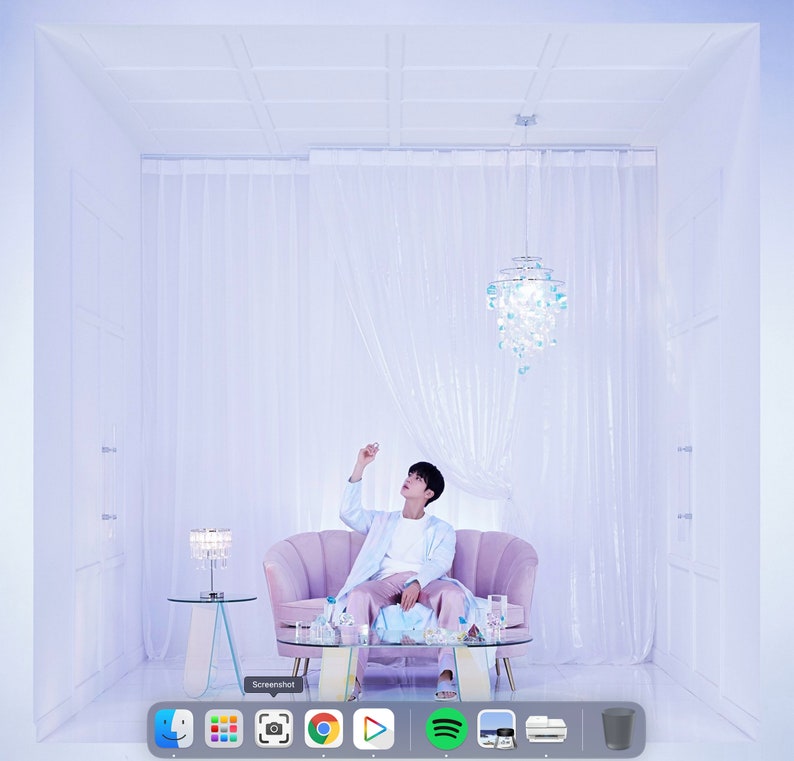 BE CONCEPT PHOTOS - Etsy