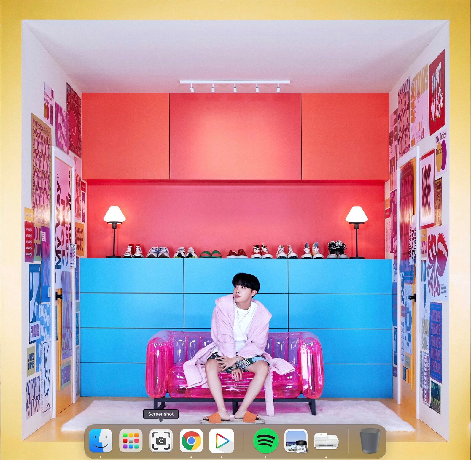 BE CONCEPT PHOTOS - Etsy