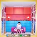 BE CONCEPT PHOTOS - Etsy