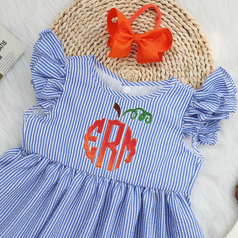 Fall Sibling Outfit - Etsy