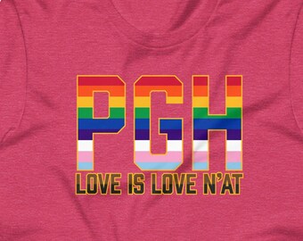 Mike Lange Penguins Quotes Sticker Hockey Pittsburgh - Etsy