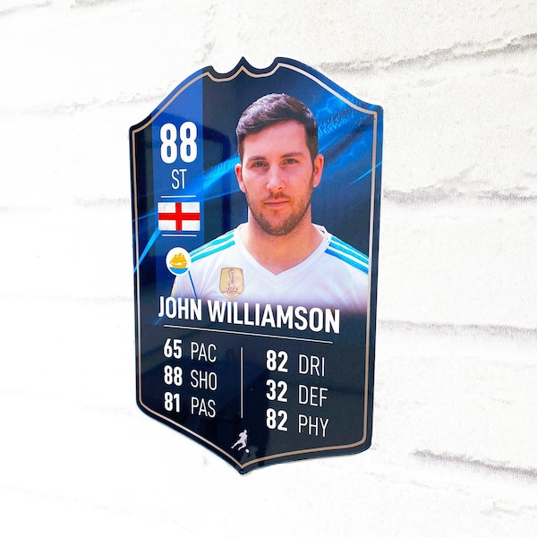 Football Team Gift - 60+ Gift Ideas for 2024