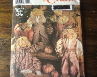 Vintage Uncut Simplicity Sewing Pattern 9806 Cheerleader | Etsy