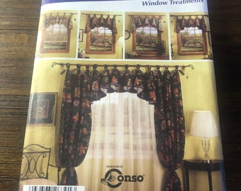 Simplicity 5696 - Etsy