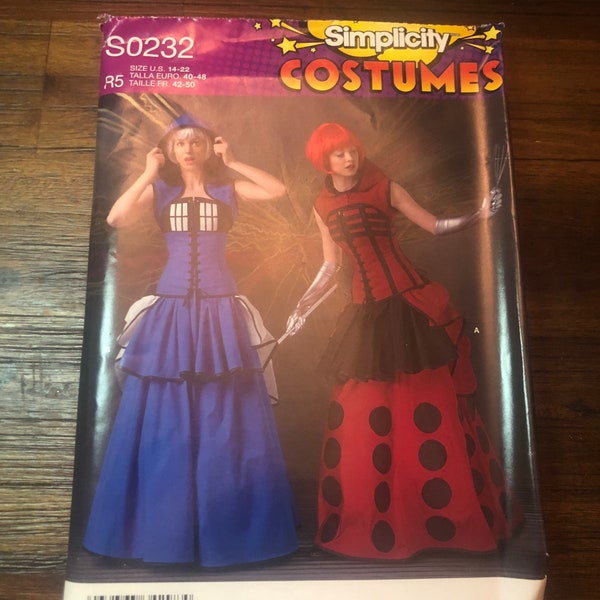 Steampunk Doctor Who - Etsy