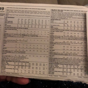 Uncut Simplicity Sewing Pattern 5549 Design Your Own Sundress Size 4-10 ...