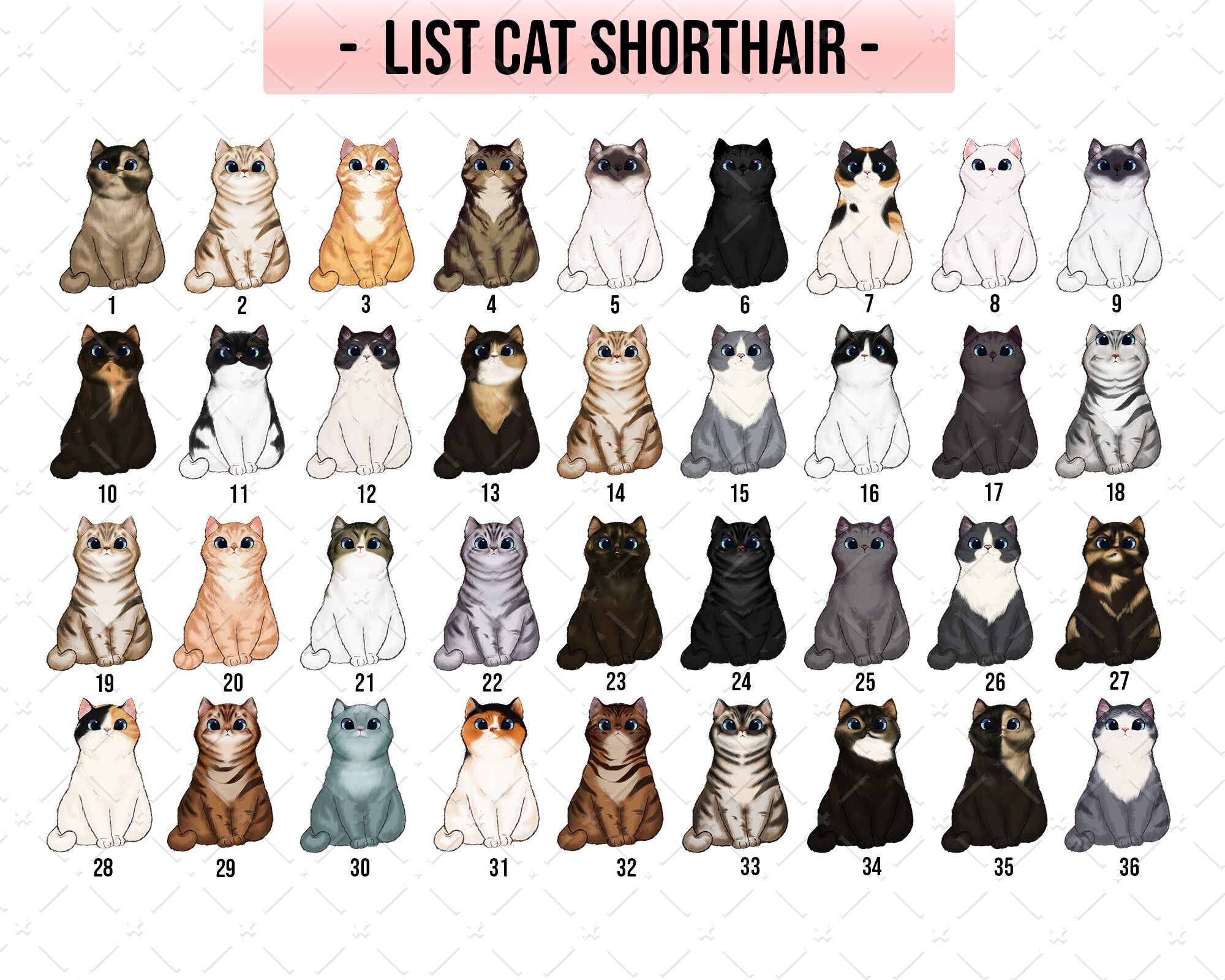 Personalized Cat Sign Custom Cat Door Sign Gift for Cat Mom - Etsy