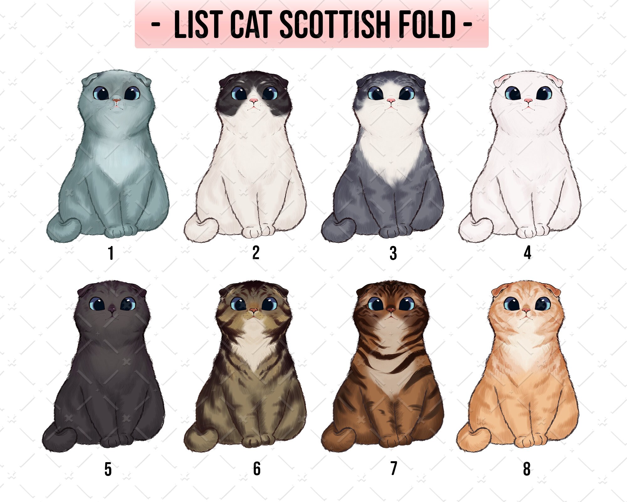 Personalized Cat Sign Custom Cat Door Sign Gift for Cat Mom - Etsy