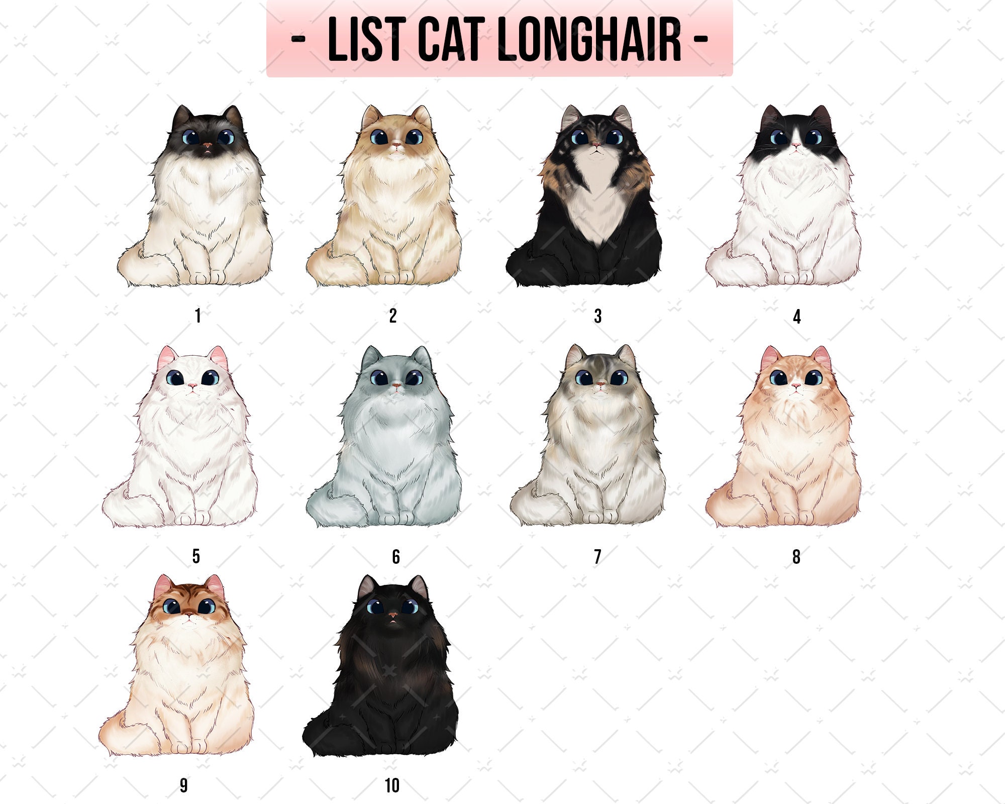 Personalized Cat Sign Custom Cat Door Sign Gift for Cat Mom - Etsy