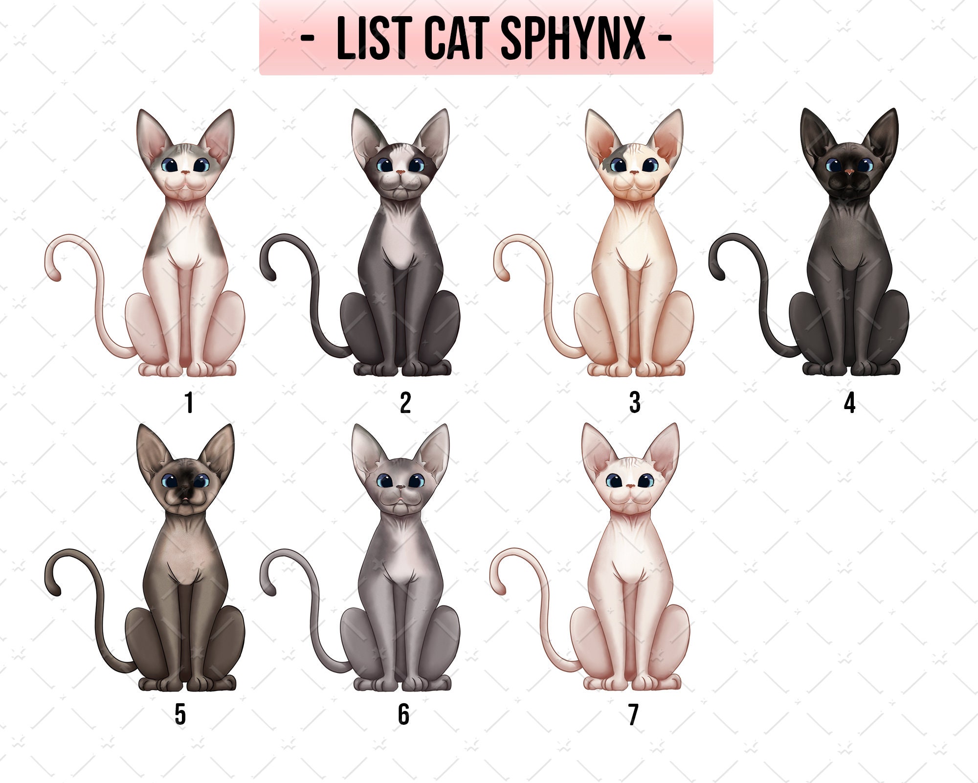 Personalized Cat Sign Custom Cat Door Sign Gift for Cat Mom - Etsy