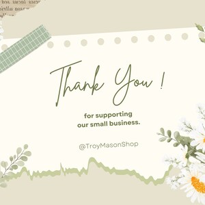 Personalized Photo Dad Metal Wallet Card, Gift for Dad From Daughter ...