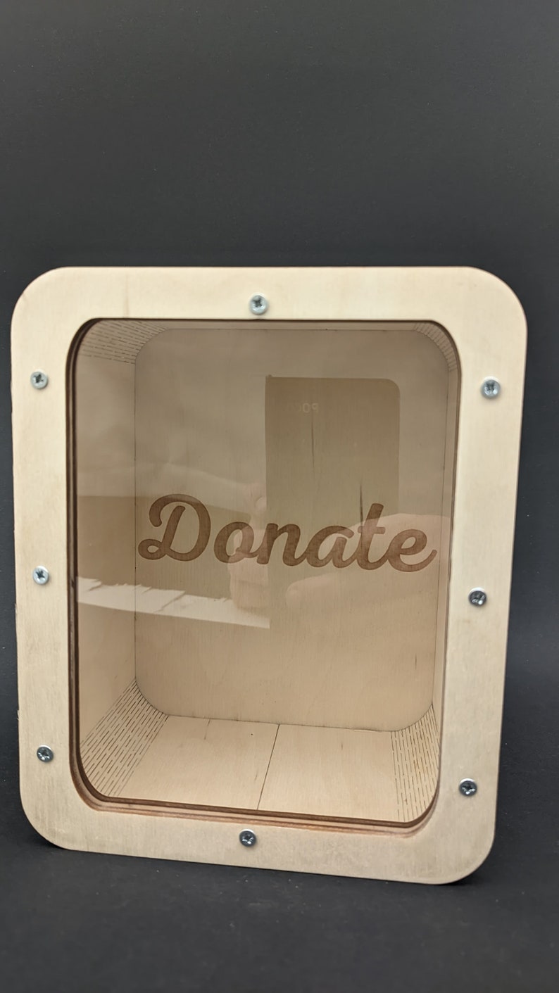 Personalised Piggy Bank, Money-box, Savings Box, Piggy Bank for ...