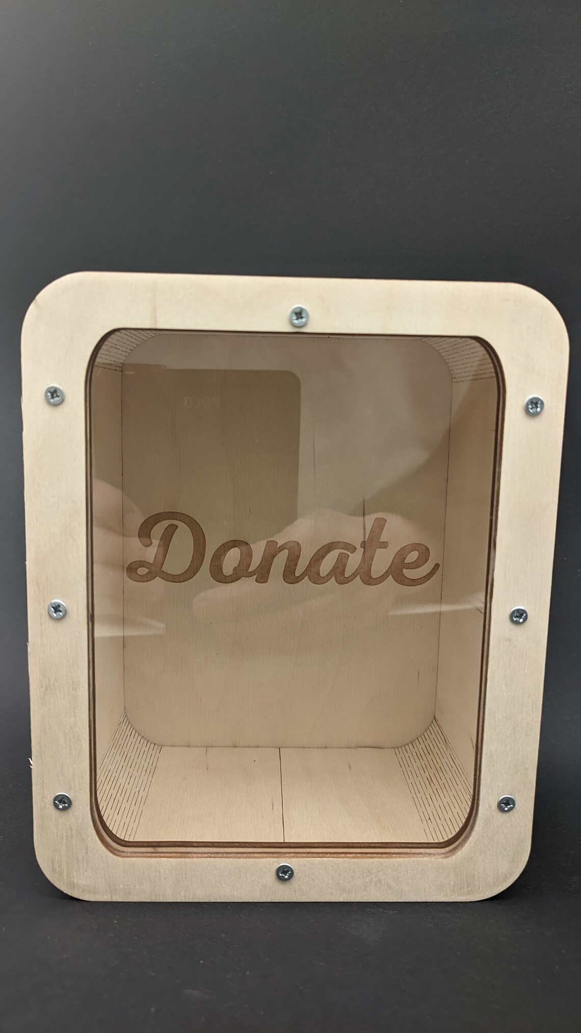 Personalised Piggy Bank, Money-box, Savings Box, Piggy Bank for ...