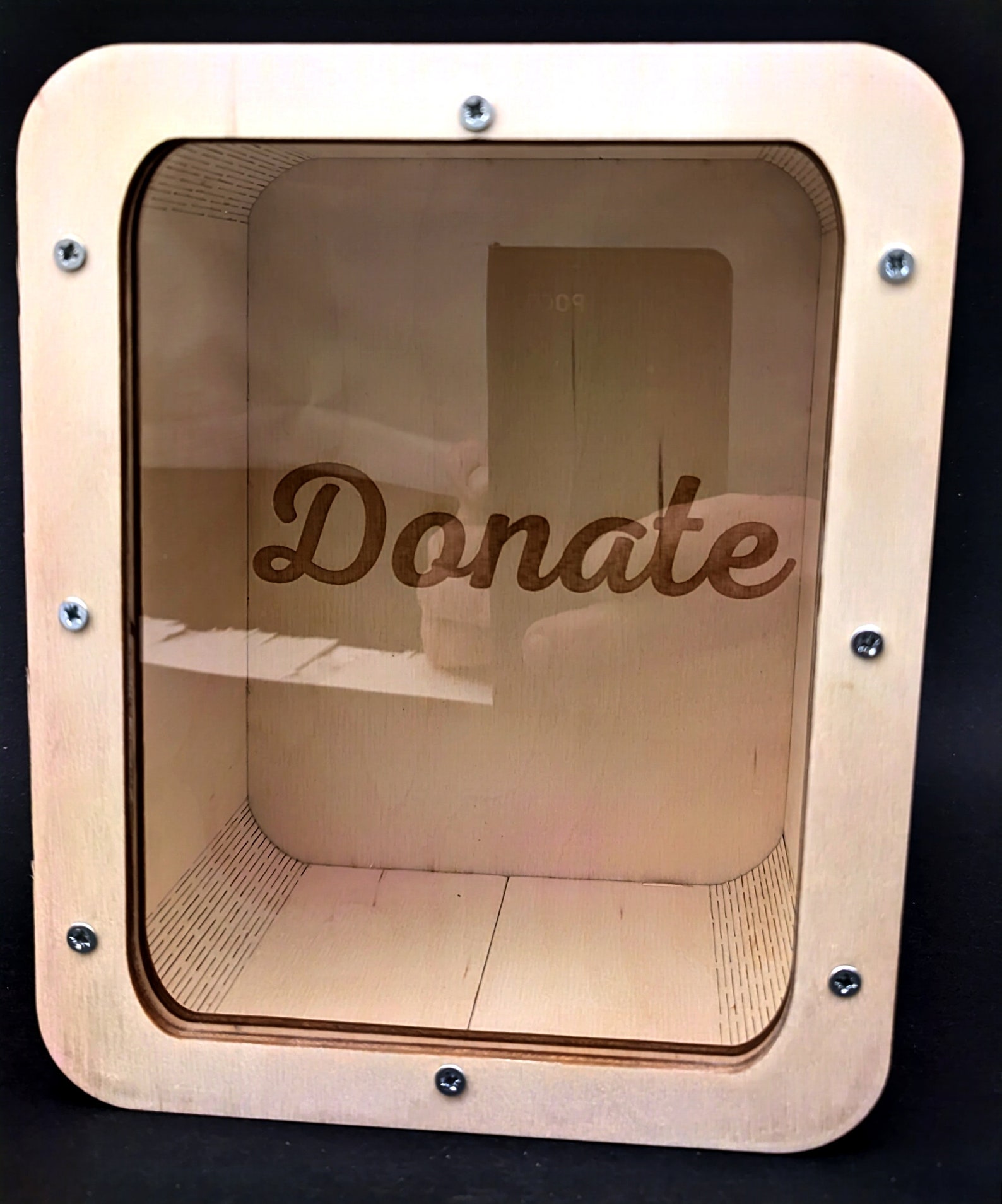 Personalised Piggy Bank, Money-box, Savings Box, Piggy Bank for ...