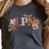 Levo, Neo, Vaso, Epi, Full Code, Critical Care, ICU RN, Registered ...