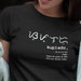 Suplado Shirt, Filipino Tee, Filipino Shirt, Filipino Pride, Philippine ...