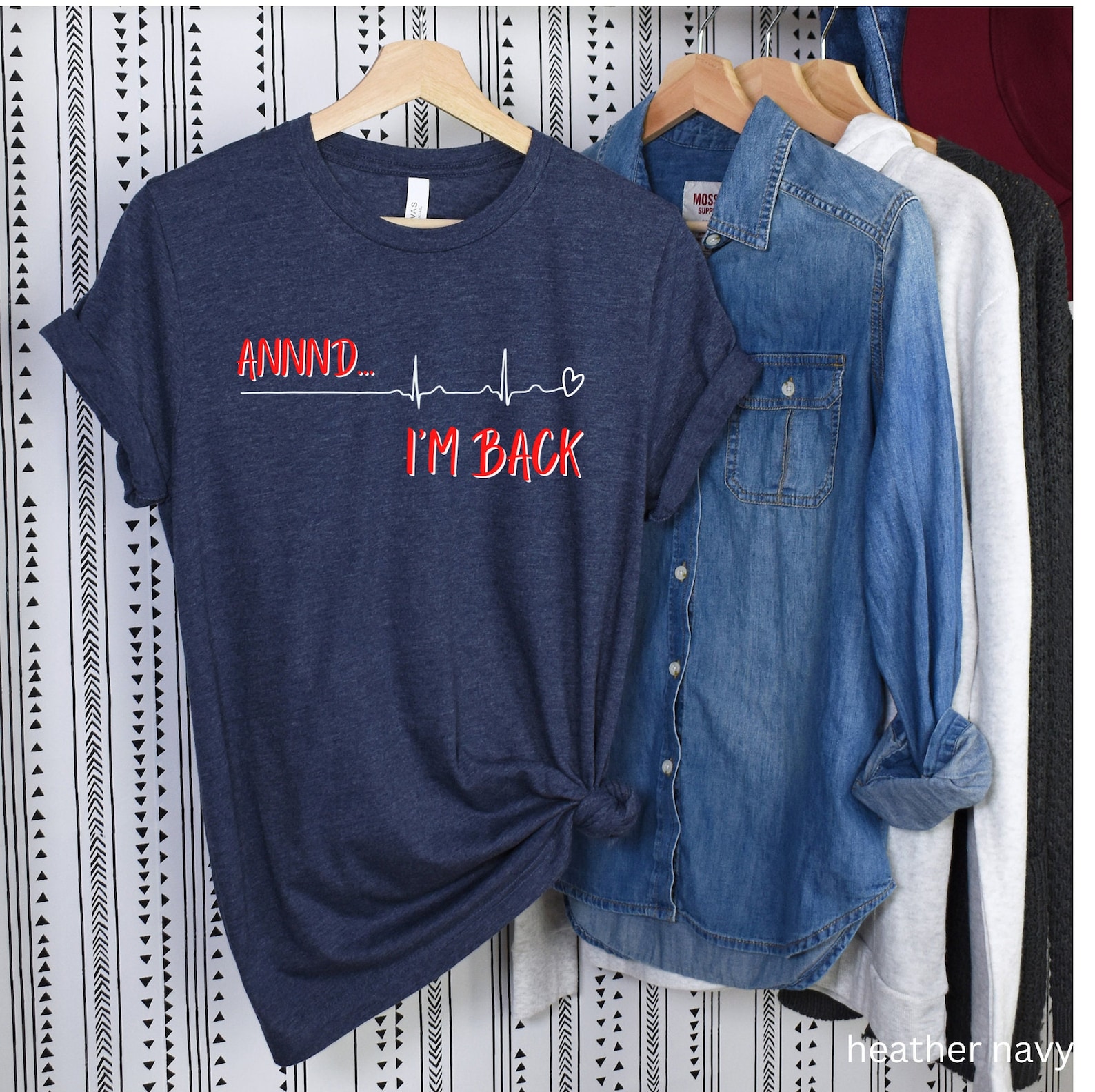 Funny Cardiac Shirt, Funny Medical Shirt, Cardiology Arrhythmia, Icu ...