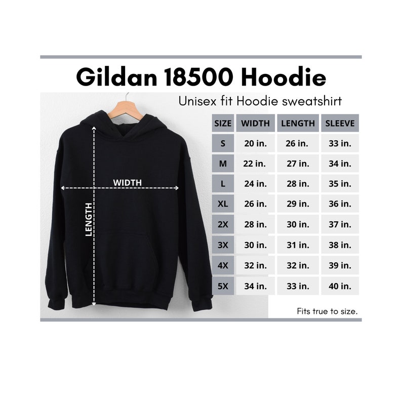 Suplado Hoodie Filipino Hoodie Filipino Shirt Filipino - Etsy