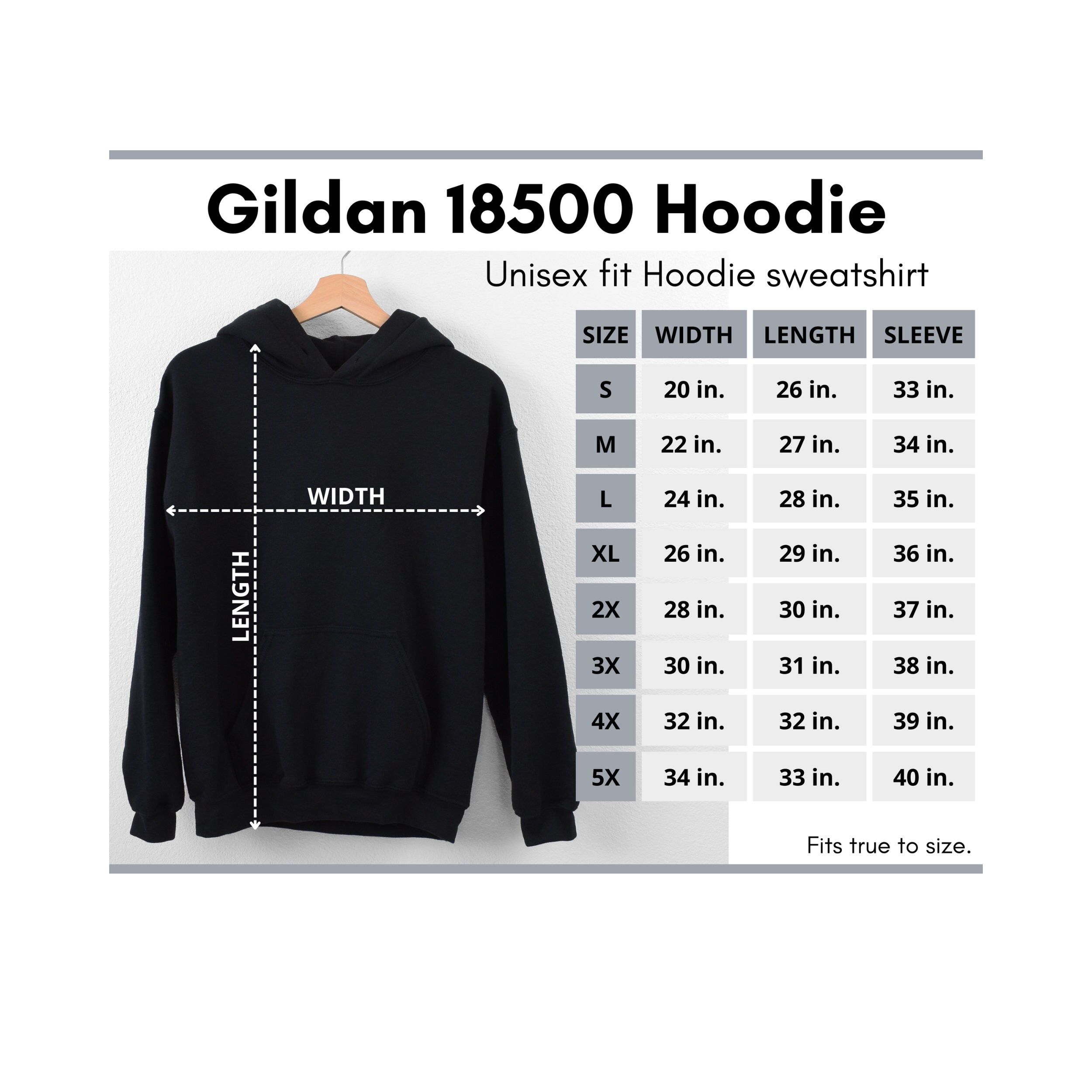 Suplado Hoodie Filipino Hoodie Filipino Shirt Filipino - Etsy