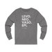 Levo, Neo, Vaso, Epi, Full Code, Critical Care, ICU RN, Registered ...