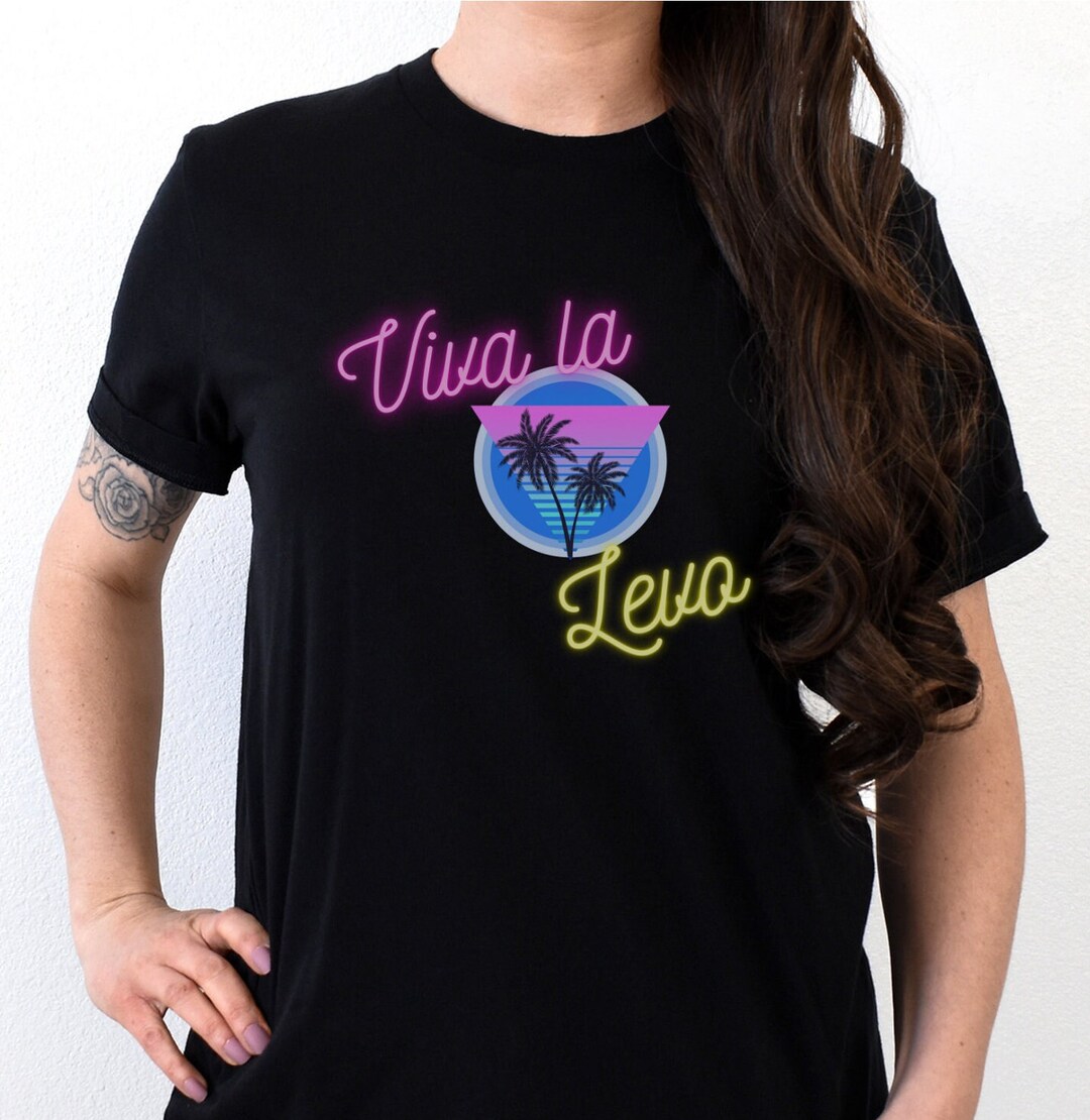 Levo, Full Code Nurse Shirt, ICU RN, ICU Nurse, Icu Medications, Icu ...
