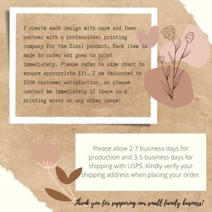 Suplado Shirt, Filipino Tee, Filipino Shirt, Filipino Pride, Philippine ...