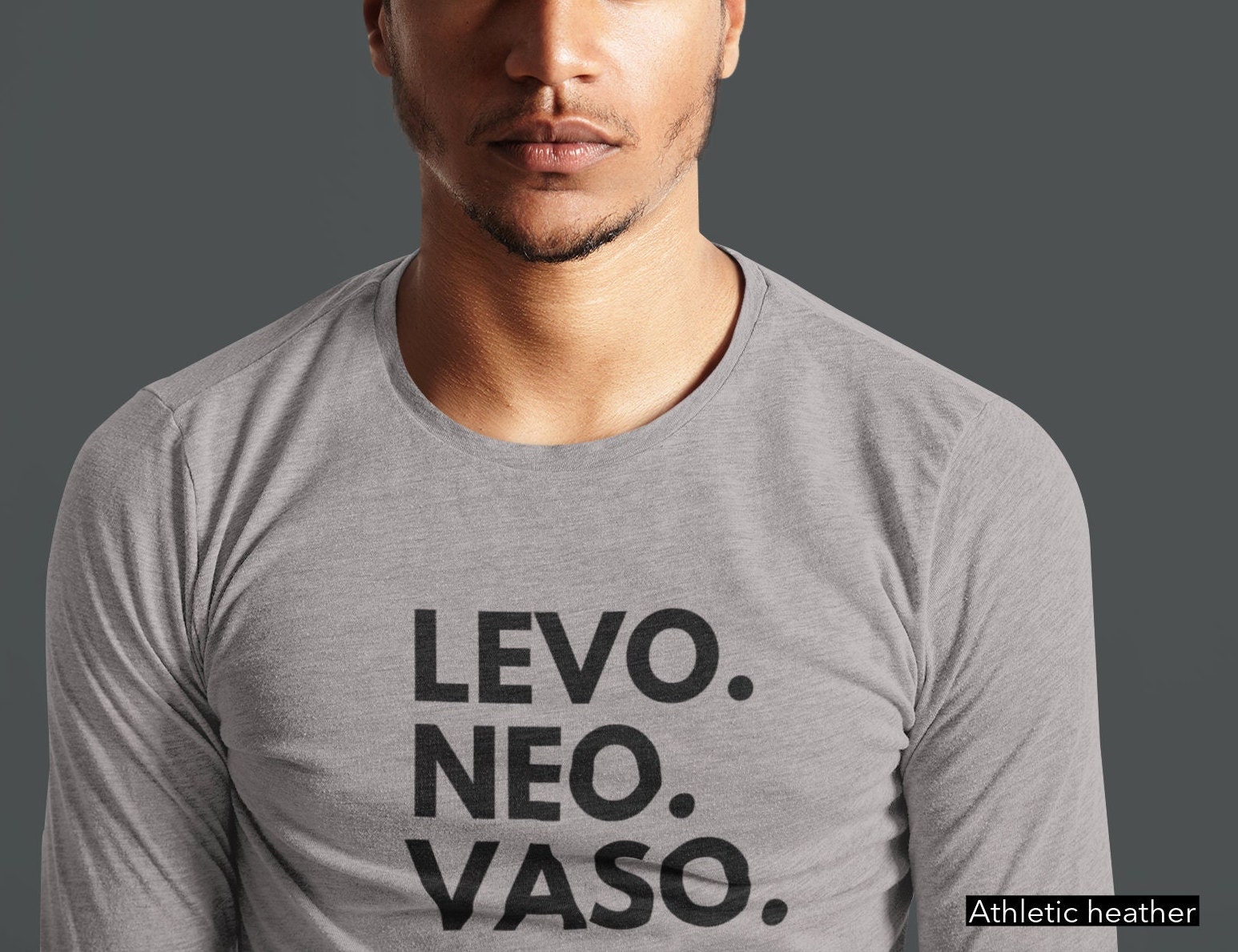 Levo, Neo, Vaso, Epi, Full Code, Critical Care, ICU RN, Registered ...